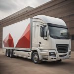 Mobile Spa Vehicles | RUNASO